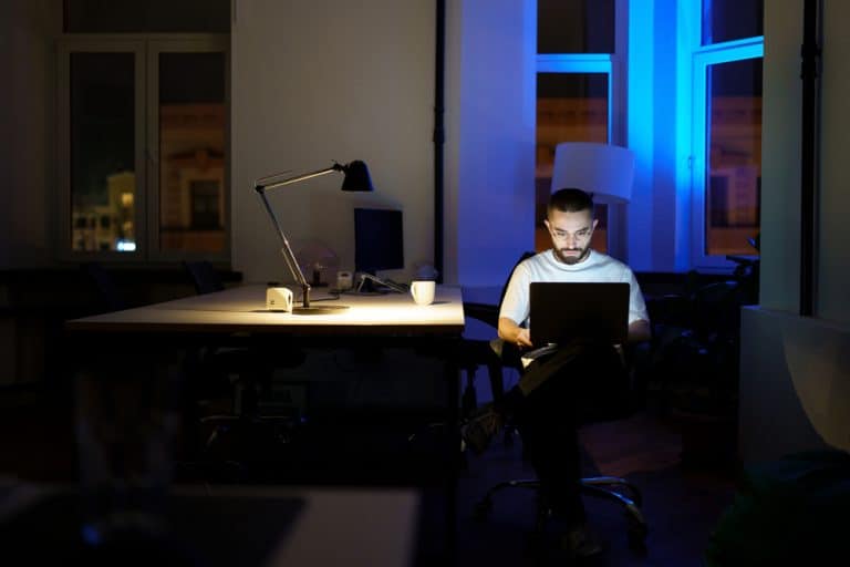 What Are Some Good Hobbies for Night Shift Workers? (Nine Options ...