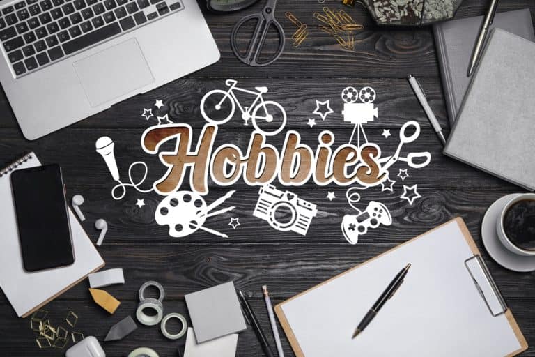 How Hobbies Have Evolved: Differences Between Past and Present | HobbyFAQS