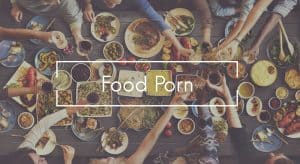 Eating as a Hobby (2024): The Ultimate Guide to Foodie Fun | HobbyFAQS