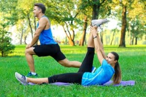 Hobbies to Keep You in Shape (2024): Top Activities for Fitness and Fun ...