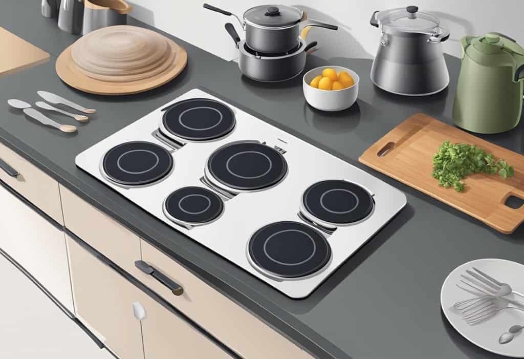 Accessible Cooking Aids: Empowering Home Chefs with Disabilities ...