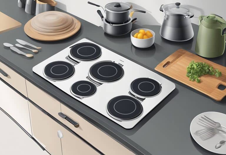 Accessible Cooking Aids: Empowering Home Chefs with Disabilities ...