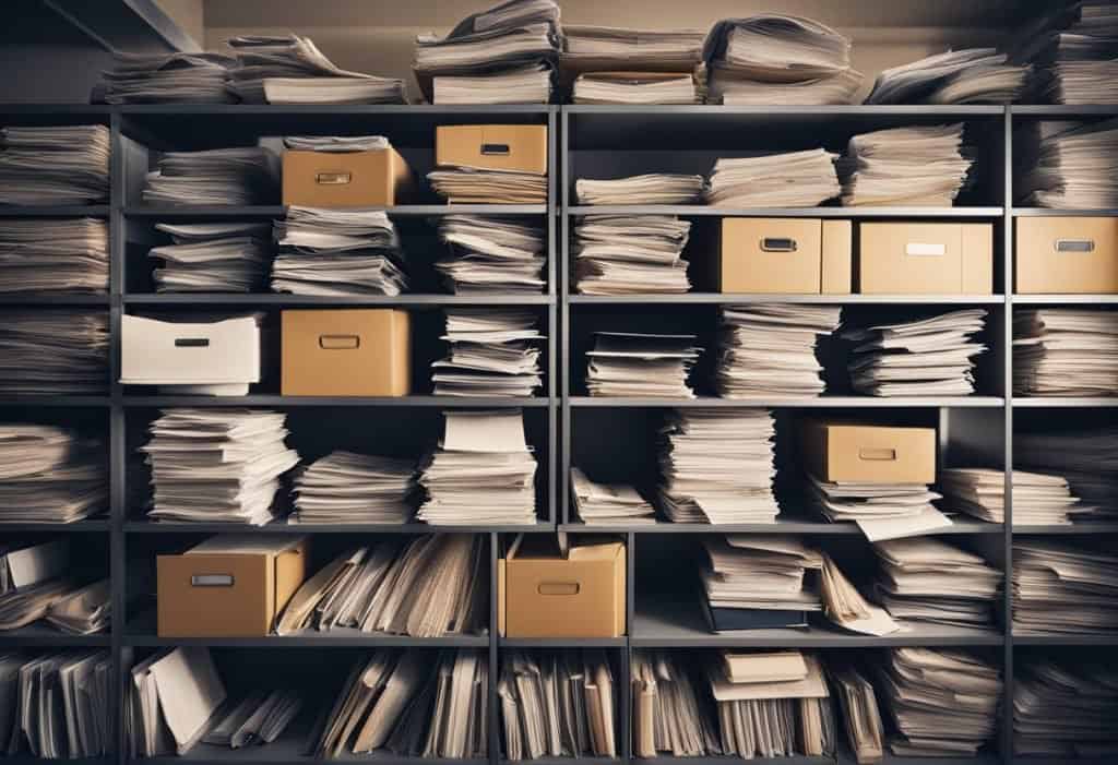 Digital Hoarding as a Hobby (2024): Understanding the Modern Collecting ...