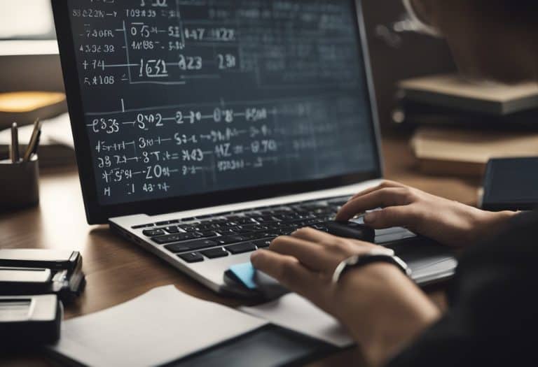 Math as a Hobby (2024): Cultivating a Passion for Numbers Beyond the ...